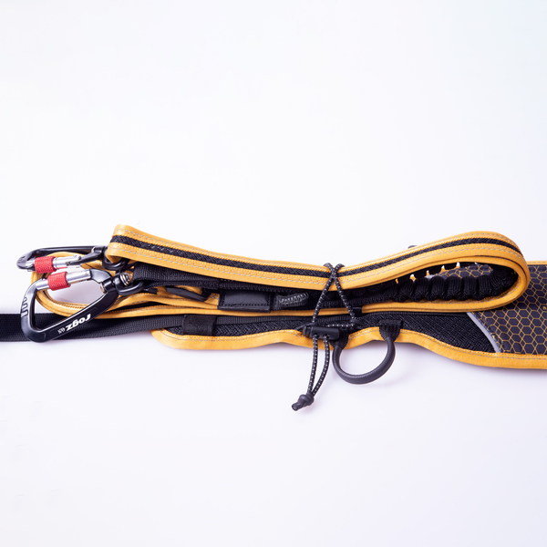 Rogz. Technical Gear For Leaders of The Pack - Buy Rogz. Technical Gear ...