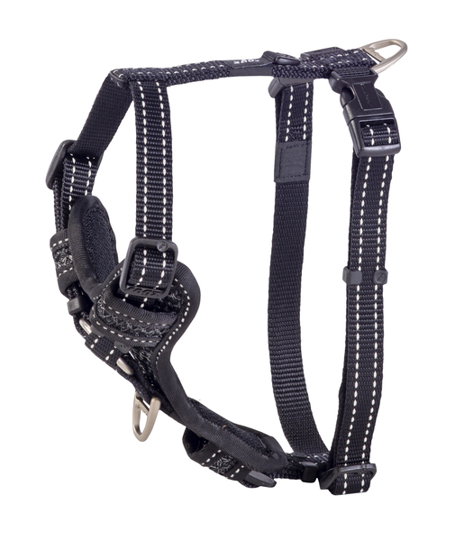 Rogz Classic Control Harness - Buy Rogz. Technical Gear For Leaders of ...