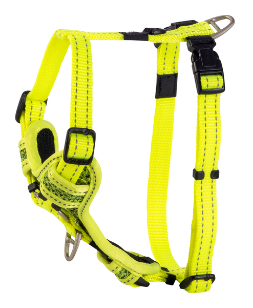 Rogz Classic Control Harness - Buy Rogz. Technical Gear For Leaders of ...
