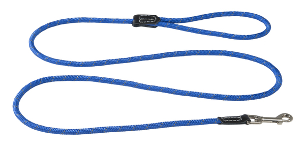 Rogz Rope Leash 6ft - Buy Rogz. Technical Gear For Leaders of The Pack