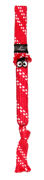 Rogz Scrubz Tug Toy for Dogs Kong - Buy Rogz. Technical Gear For ...