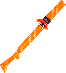 Rogz Scrubz Tug Toy for Dogs Kong - Buy Rogz. Technical Gear For ...