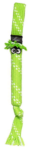 Rogz Scrubz Tug Toy for Dogs Kong - Buy Rogz. Technical Gear For ...