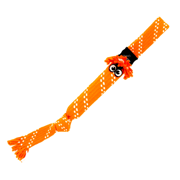 Rogz Scrubz Tug Toy for Dogs Kong - Buy Rogz. Technical Gear For ...