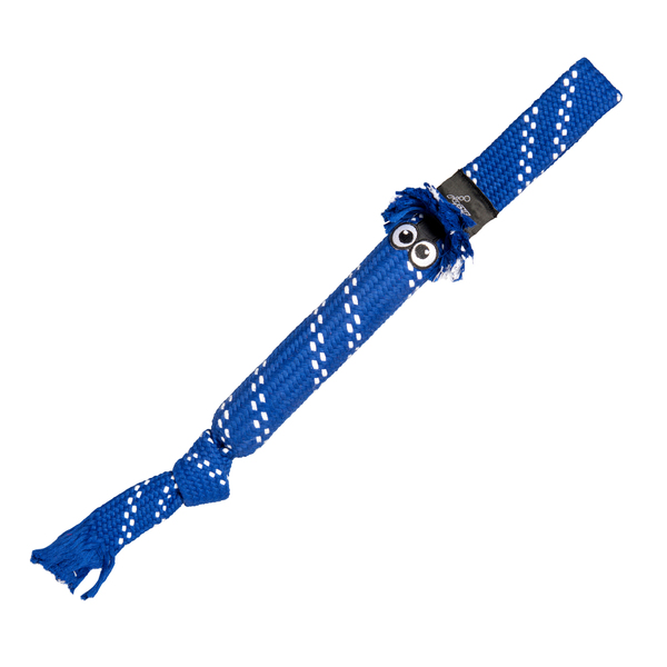 Rogz Scrubz Tug Toy for Dogs Kong - Buy Rogz. Technical Gear For ...