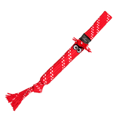 Rogz Scrubz Tug Toy for Dogs Kong - Buy Rogz. Technical Gear For ...