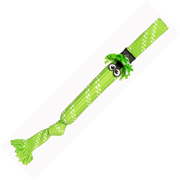 Rogz Scrubz Tug Toy for Dogs Kong - Buy Rogz. Technical Gear For ...