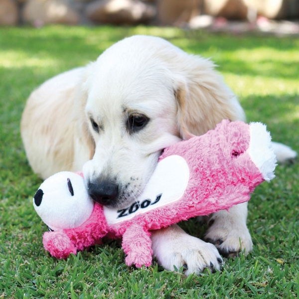 Rogz by Kong Thinz Stuffable Fetch Dog Toy - Buy Rogz. Technical Gear ...