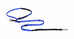 Rogz Utility Handsfree Leash Reflective Dog Lead - Buy Rogz. Technical ...
