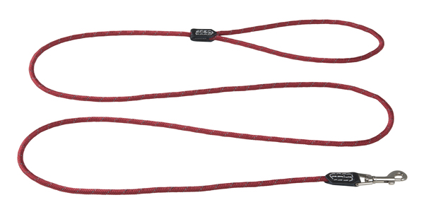 Rogz Rope Leash 6ft - Buy Rogz. Technical Gear For Leaders of The Pack