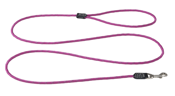 Rogz Rope Leash 6ft - Buy Rogz. Technical Gear For Leaders of The Pack