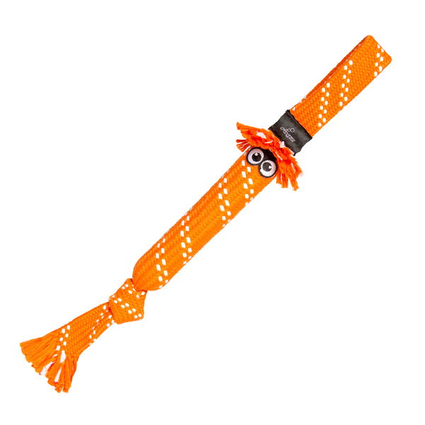 Rogz Scrubz Tug Toy for Dogs Kong - Buy Rogz. Technical Gear For ...