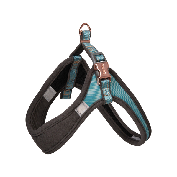 Rogz Urban Fast Fit Adjustable Harness - Buy Rogz. Technical Gear For ...