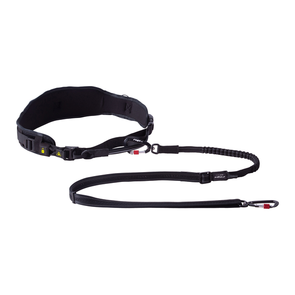 Rogz Hands Free Dog Leash with Emergency release - Buy Rogz. Technical ...