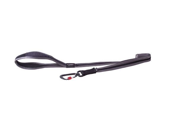 Rogz AirTech Dog Classic Leash - Buy Rogz. Technical Gear For Leaders ...