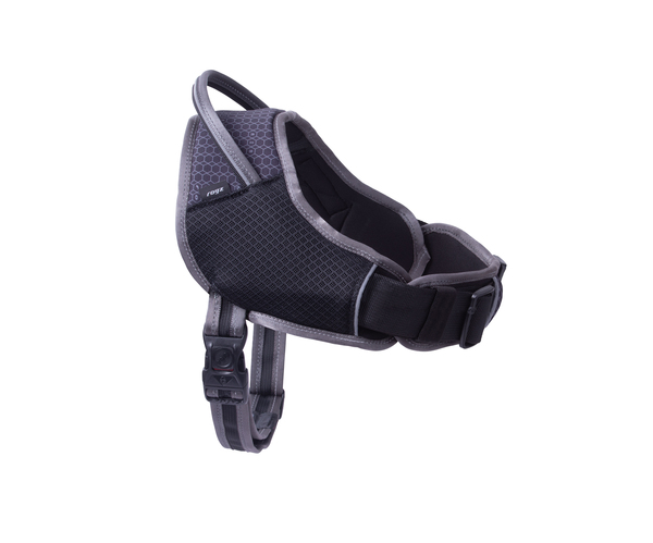 Rogz Airtech Dog Step In Harness, Fast Fit Harness, Sport Harness - Buy ...