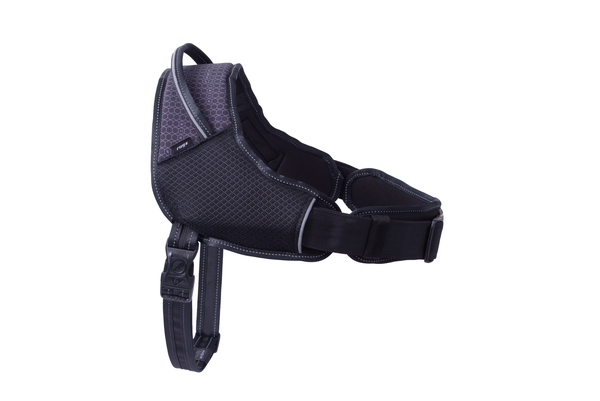Rogz Airtech Dog Step In Harness, Fast Fit Harness, Sport Harness - Buy ...