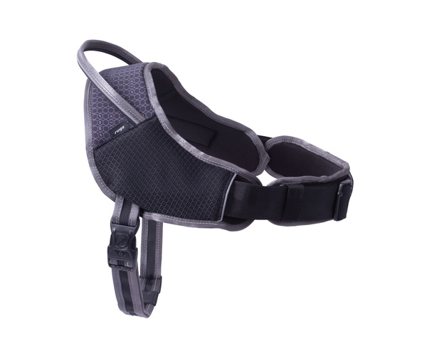 Rogz Airtech Dog Step In Harness, Fast Fit Harness, Sport Harness - Buy ...