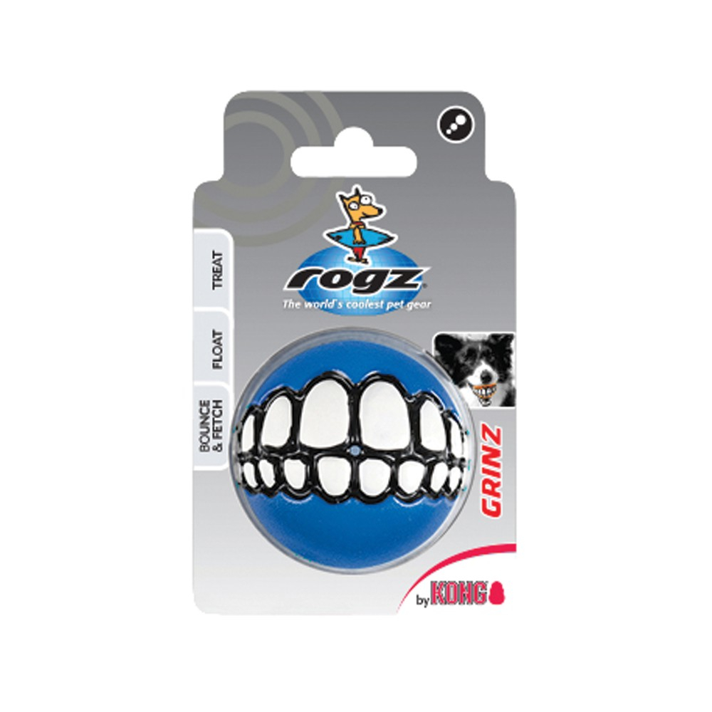 Rogz. Technical Gear For Leaders of The Pack - Buy Rogz. Technical Gear ...